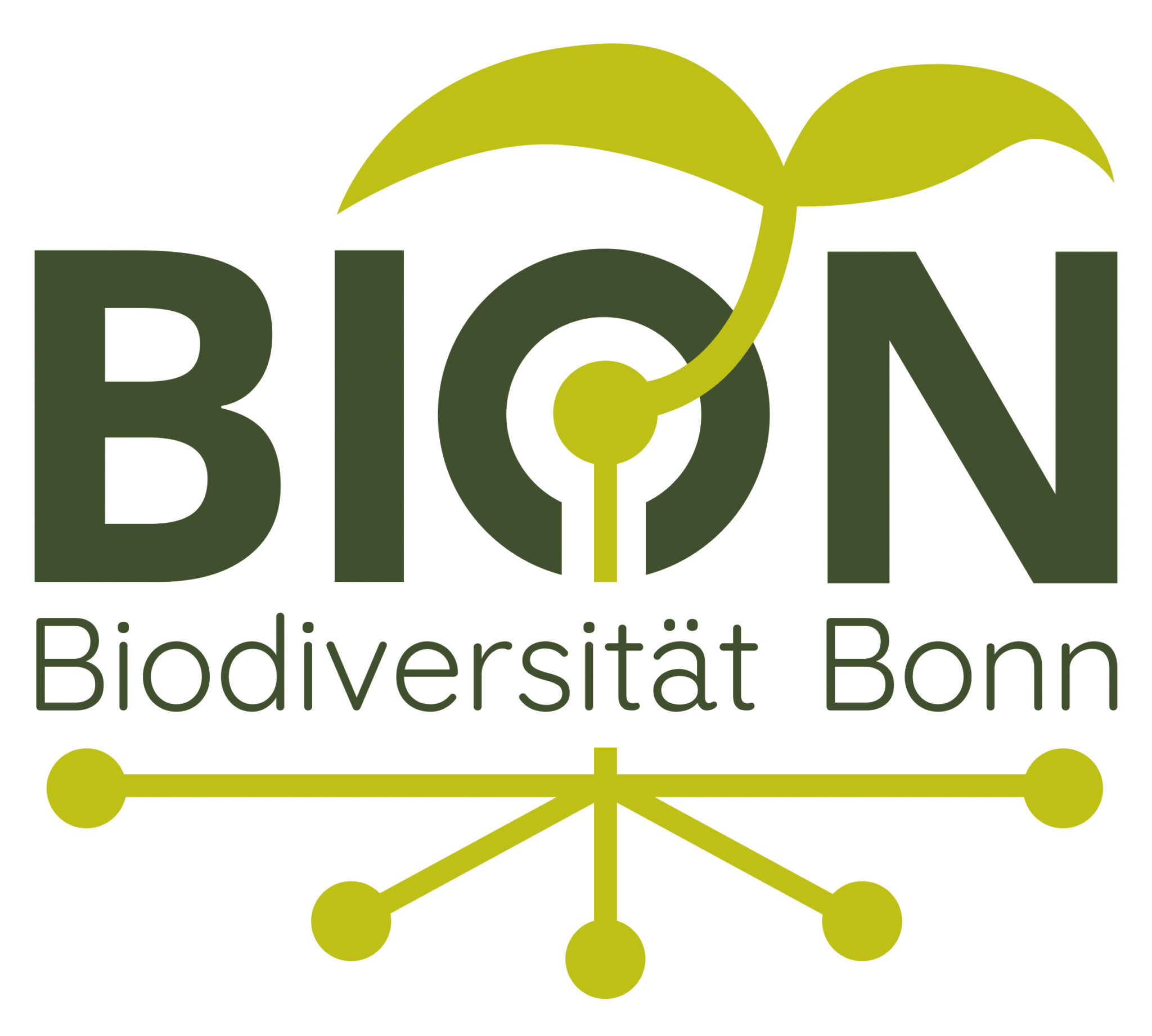 BION-Ausschreibung 2025 für Projektideen – Biodiversitätsnetzwerk Bonn ...
